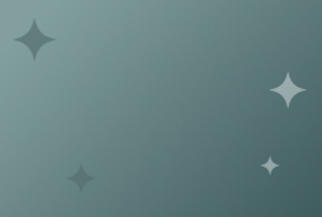 Micro Pen | Compact travel pen with extra refill | Bellroy