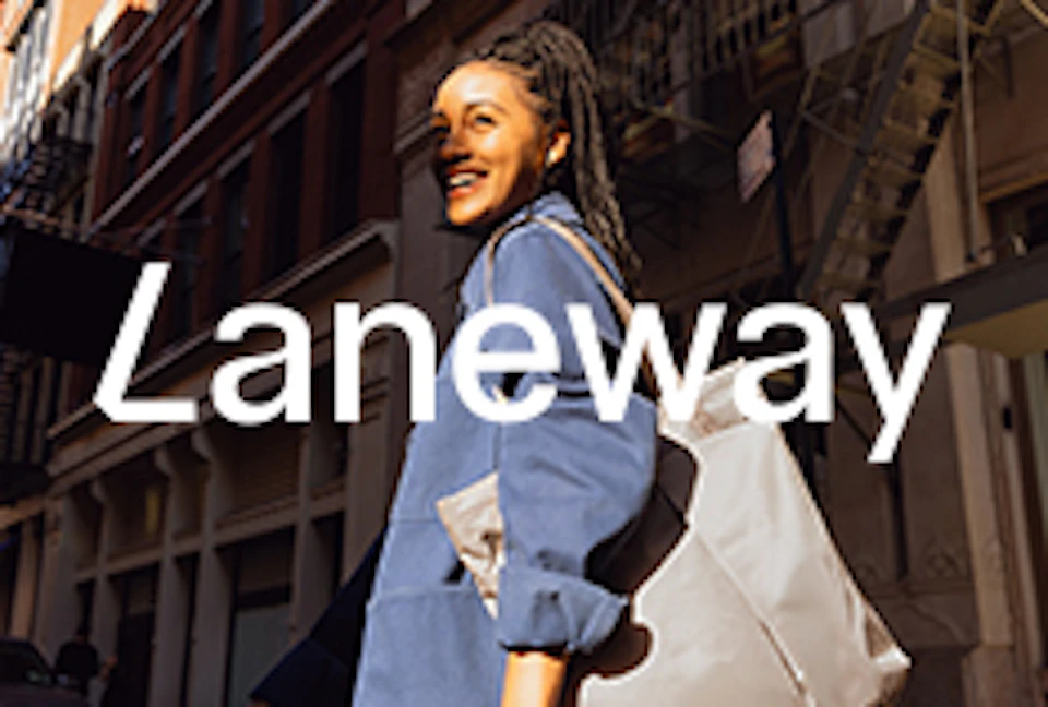 Transit Workpack Pro 22L & 28L | Everyday Work Laptop Backpack | Bellroy
