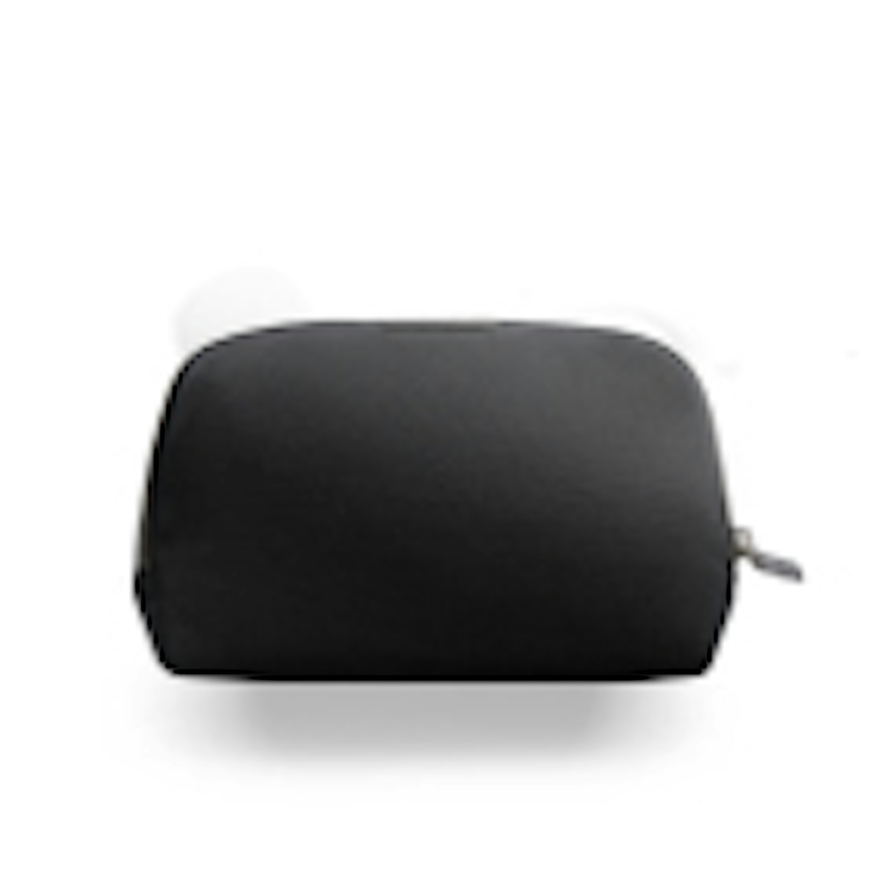 Desk Caddy | Tech Organizer and Flexible Carryall Pouch | Bellroy