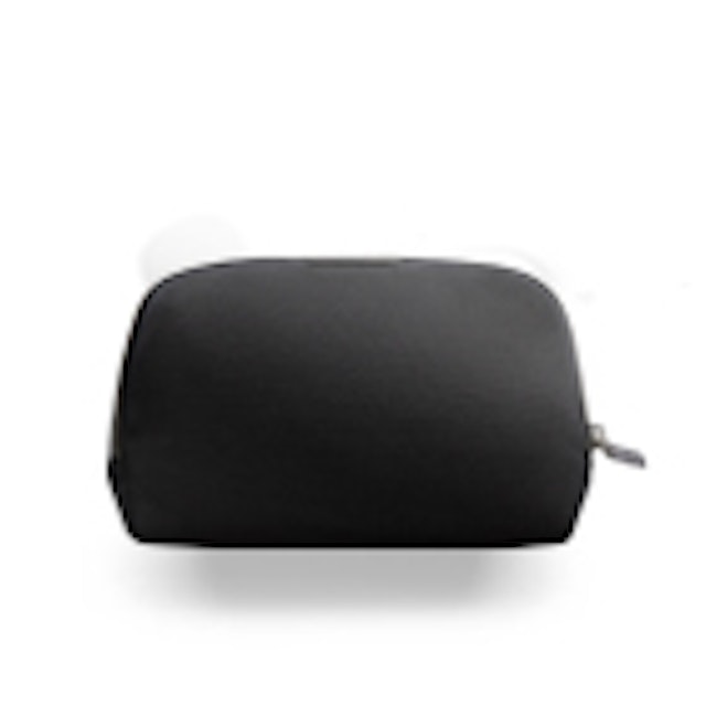 Tokyo Folio | Work Padfolio for iPad Mini, Notebook | Bellroy