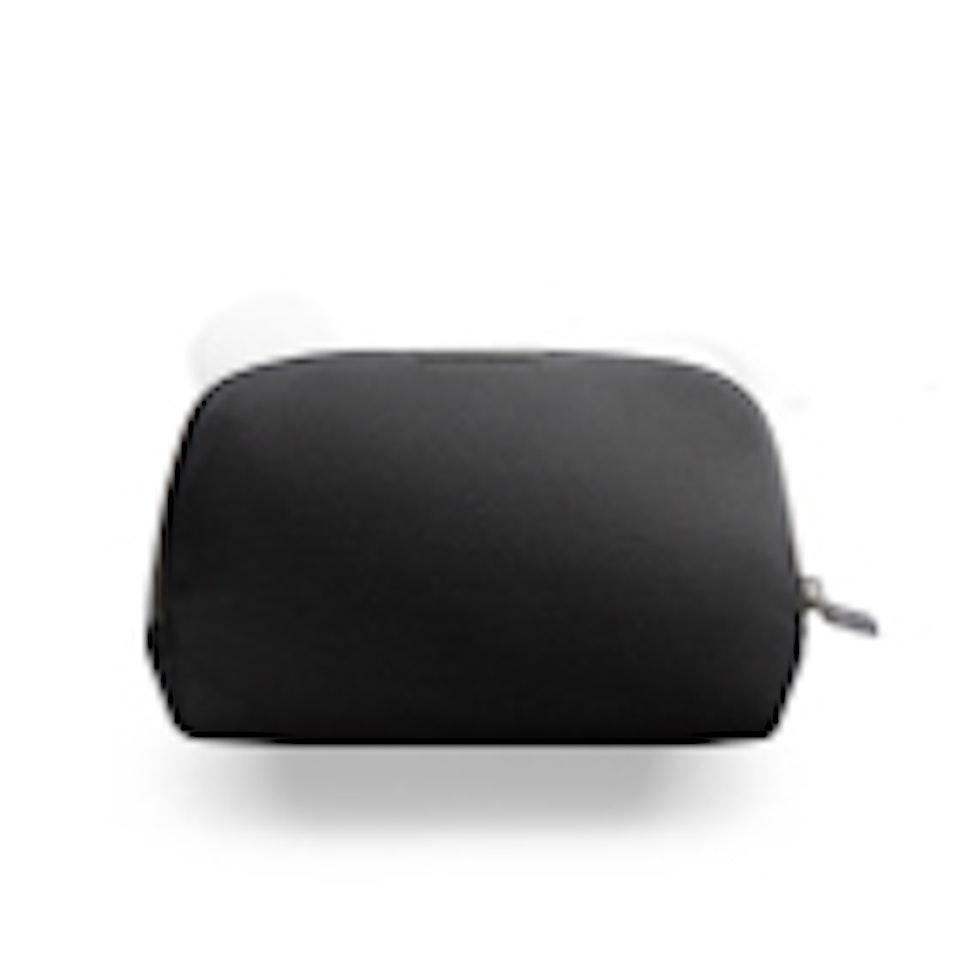 Transit Collection | Travel packs, work bags, laptop backpacks | Bellroy