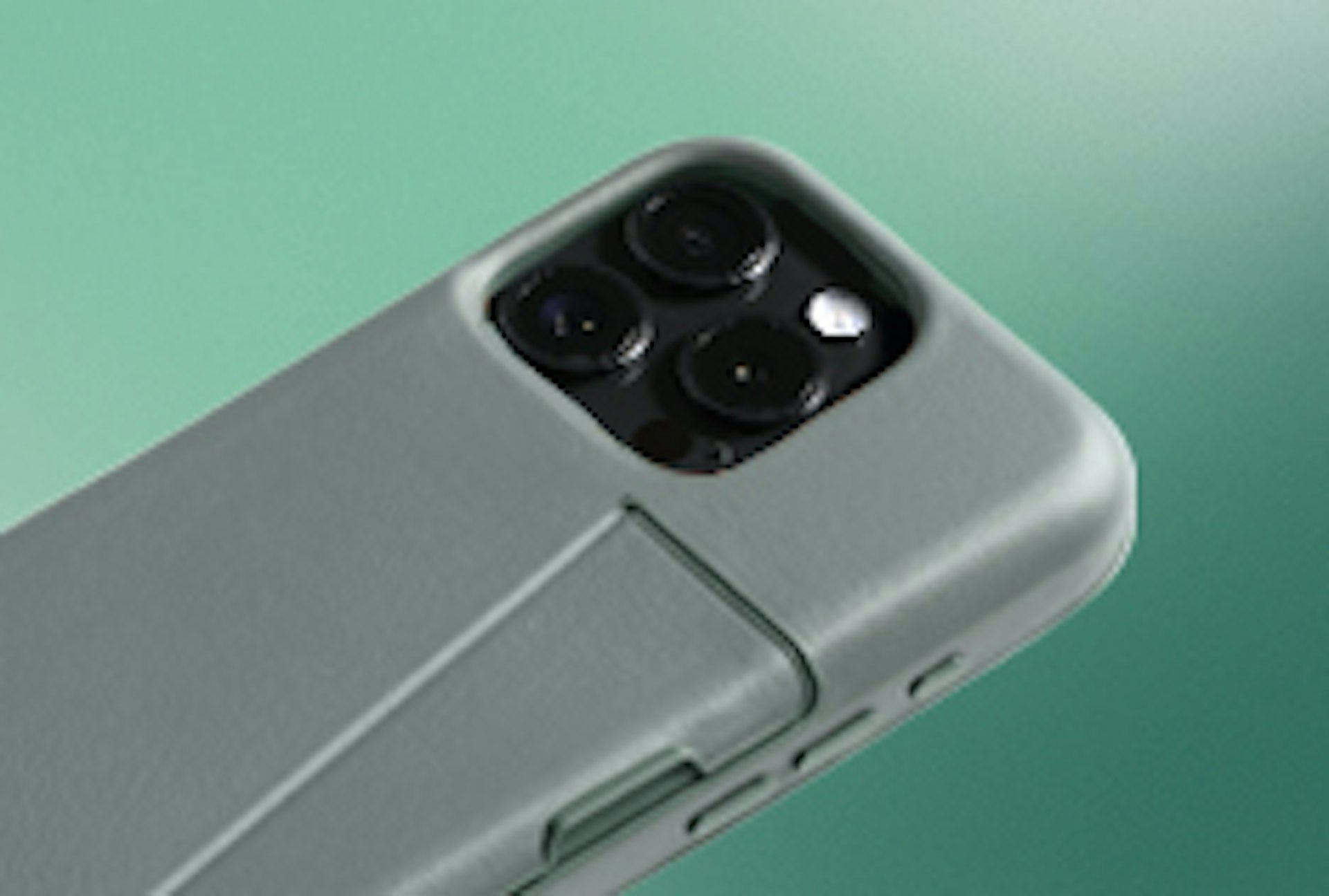 Desk Caddy | Tech Organizer and Flexible Carryall Pouch | Bellroy