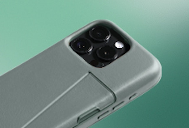 Tokyo Folio | Work Padfolio for iPad Mini, Notebook | Bellroy