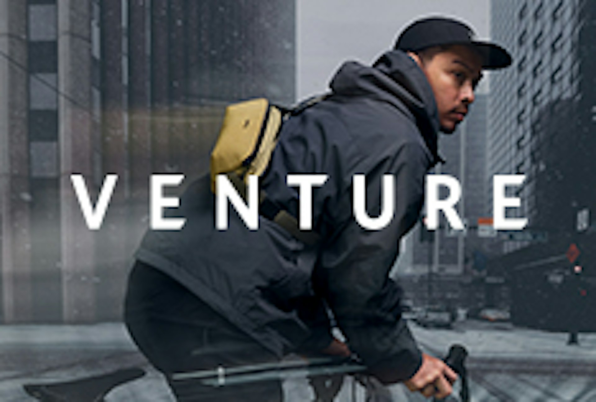 Cinch Messenger 12L | Lightweight Everyday Side Bag | Bellroy