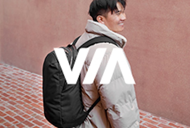 Via Workpack | Tote and Backpack for Work and Travel | Bellroy