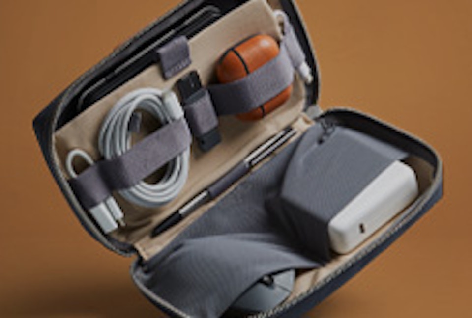 Tokyo Collection | Work Bags and Accessories