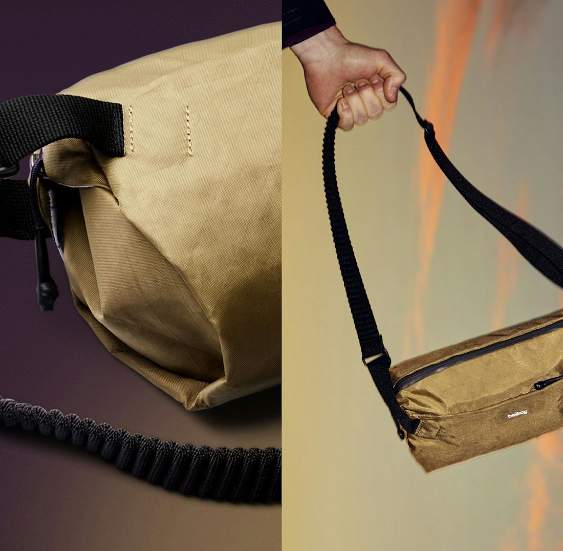 Bellroy | Considered Carry Goods: Wallets, Bags, Phone Cases & More