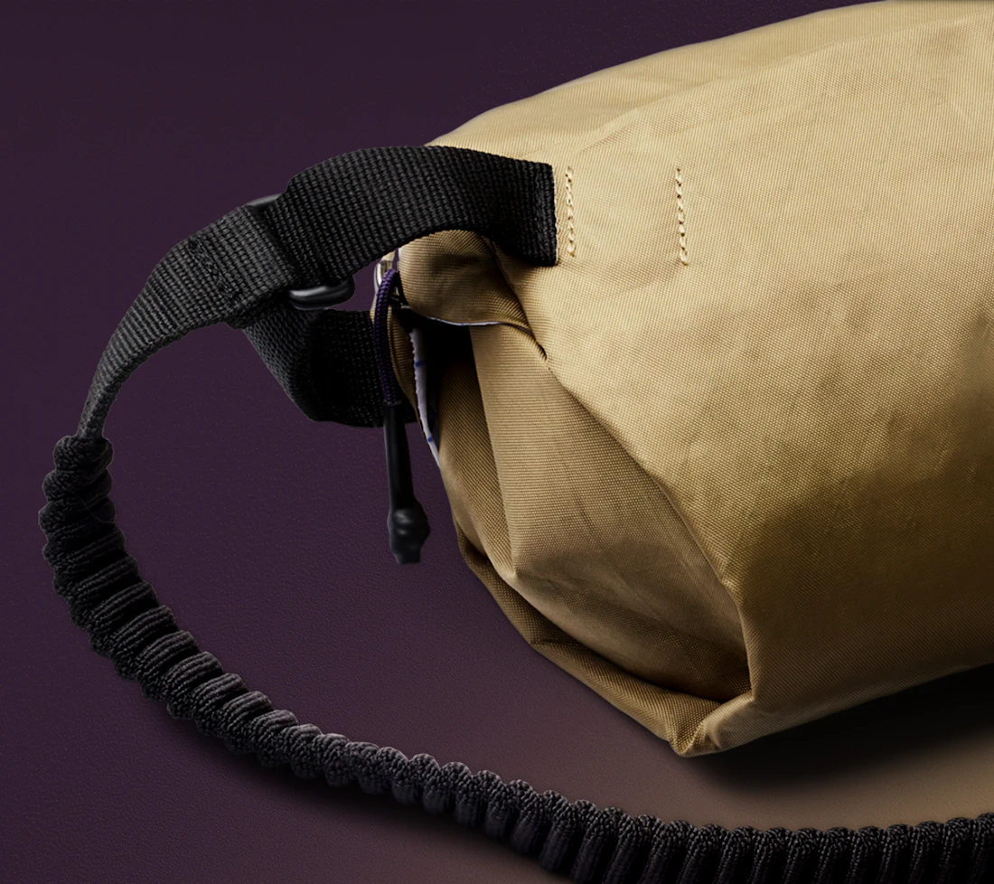 Bellroy | Considered Carry Goods: Wallets, Bags, Phone Cases & More