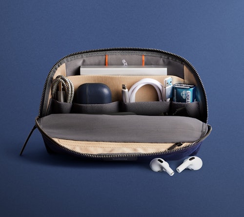 Bellroy | Considered Carry Goods: Wallets, Bags, Phone Cases & More