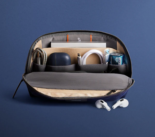 Bellroy | Considered Carry Goods: Wallets, Bags, Phone Cases & More