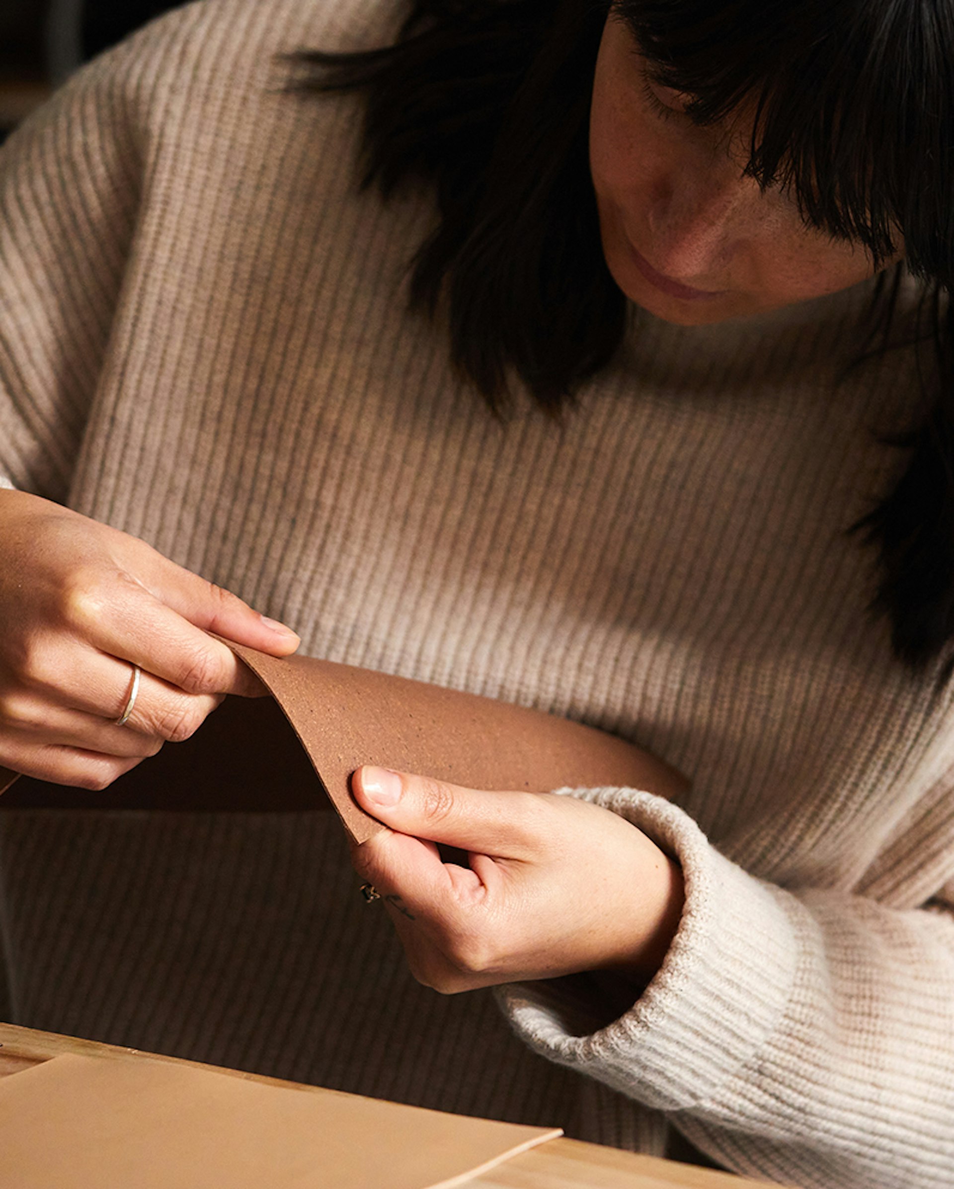 The Journal – Insights On Design and Life On The Move | Bellroy