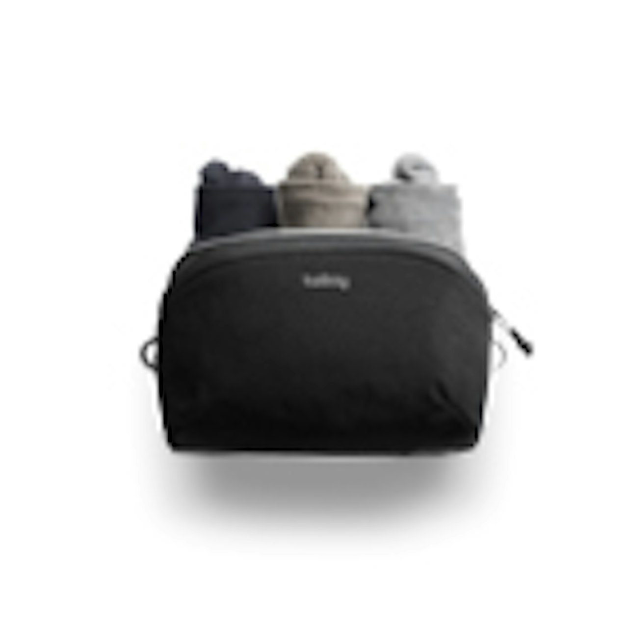 Packing Cubes | Packing Pouches and Caddies | Bellroy
