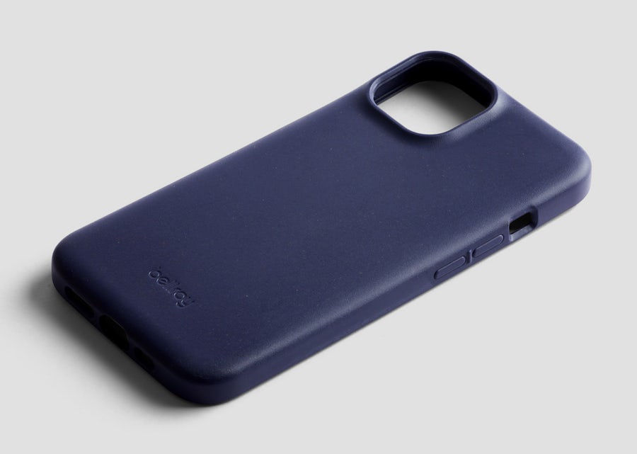 Bio Phone Case | Compostable Bio-based iPhone Case | Bellroy