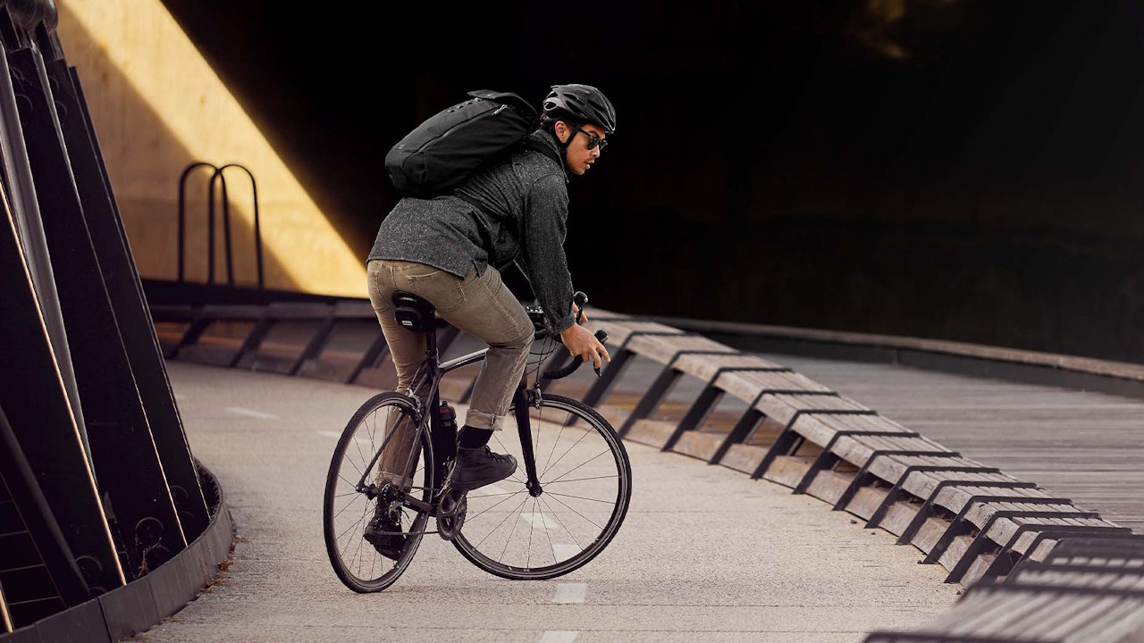 Venture Collection | Bags and Slings