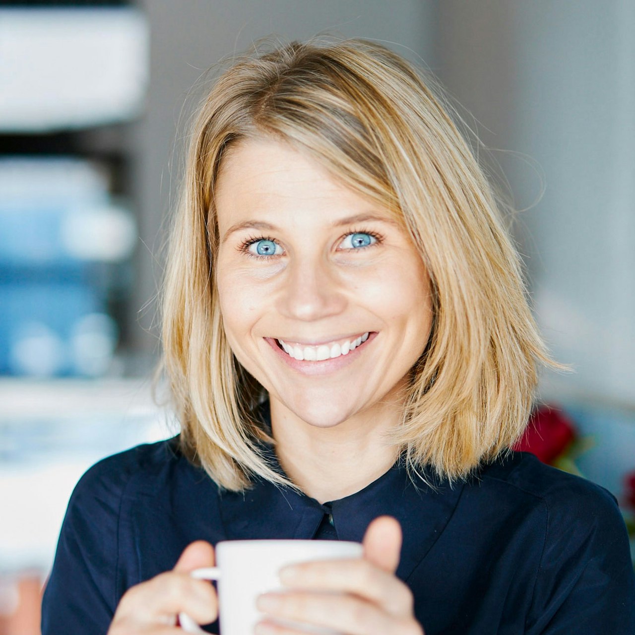 Bellroy | Considered Carry Goods: Wallets, Bags, Phone Cases & More