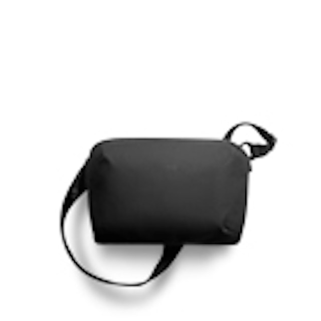 Tokyo Folio | Work Padfolio for iPad Mini, Notebook | Bellroy